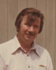 Donald A. Erickson | News, Sports, Jobs - Post Journal